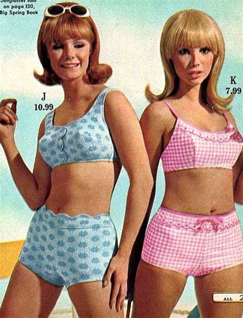 Pin By Mollie Kittie On Fashion In 2025 Vintage Swimwear Vintage