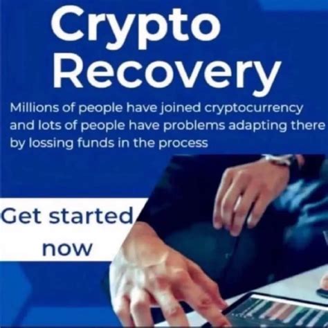 Samuel Sam Simon Sam011 • Instagram Photos And Videos