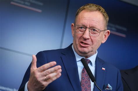 Telus To że Kołodziejczak Krytykuje Swojego Szefa Jest Kuriozalne