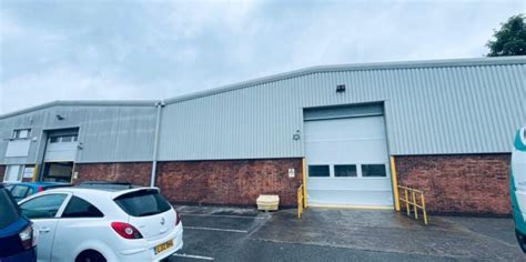 Cladding Cleaning Alfresco Exterior Cleaning