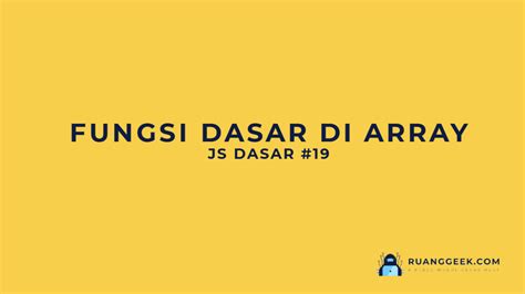 cara melihat file folder dan struktur direktori di terminal cli 2