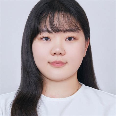 Jung Won Eom Clinical Research Associate Dreamcis Linkedin