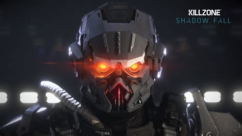 Killzone Wallpapers 80 Pictures Wallpaperset