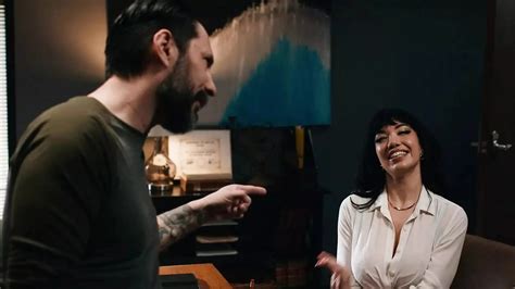 Little Puck Porn Videos 2025 Porn Star Sex Scenes Xhamster