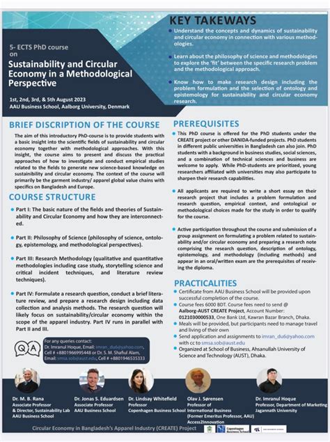 Mojibur Rahman Thakur Posted On Linkedin