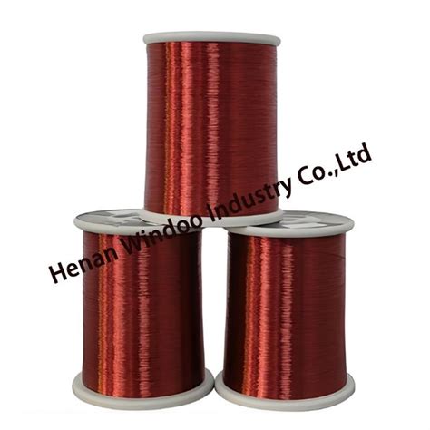China 30cca Wire 30 Copper Coatedclad Aluminium Wire Suppliers