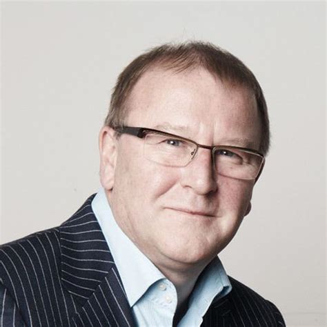 Stuart Pocock Alchetron The Free Social Encyclopedia