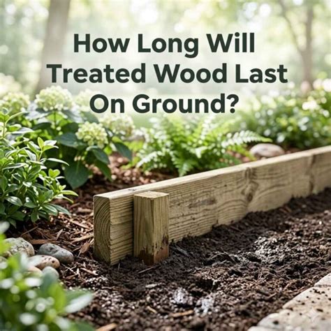 How Long Pressure Treated Wood Dry Essential Guide