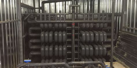 Success Stories Biopipe