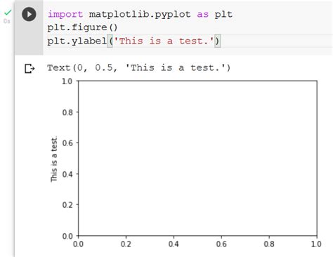 Failed Attempt To Use Latex Will Continue Causing Errors Even After Removal Requires Runtime