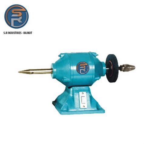 Buffing Machine Metal Polisher Latest Price Manufacturers And Suppliers