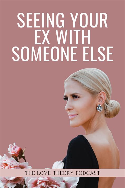 Brilliant Strategies Of Tips About How To Deal With A Vengeful Ex
