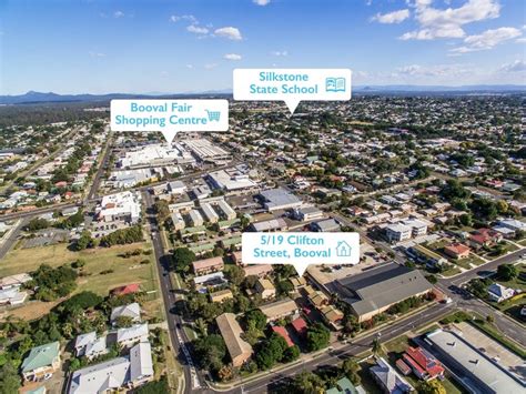 5 19 Clifton Street Booval Qld 4304 Property Details