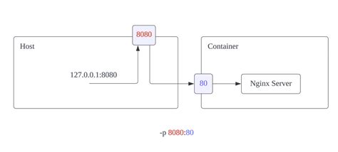 Docker Run 사용법과 옵션 총 정리