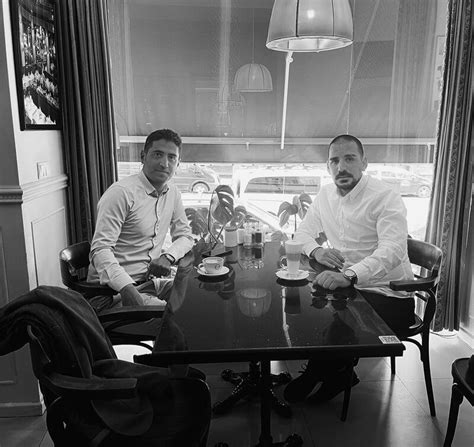 Tazo Devidze On Linkedin Business Meeting Georgia Tbilisi Alpeda Jfgeorgia Partners