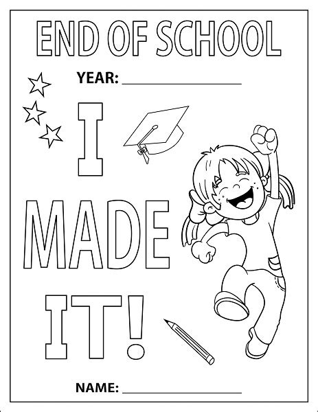 Coloring Sheets 3rd Grade And Coloring Book 6000 Coloring Pages