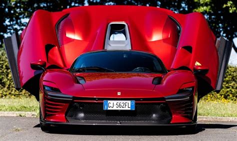 Top 20 Most Expensive Cars In The World Jamesedition