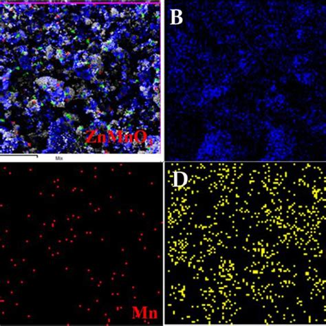 Shen Ming Chen Lifetime Distinguished Professor Phd National Taipei University Of