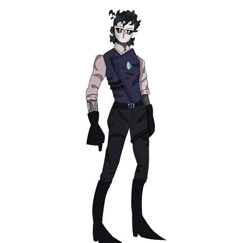 Her Highness Lily Queen Of The Underworld And Reluctant Member Of High Society Asks To Speak