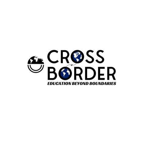 Cross Border Education Delhi