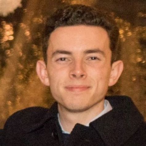 Daniel P Brew Bachelor Of Laws University Of Exeter Exeter Uoe Law School Research