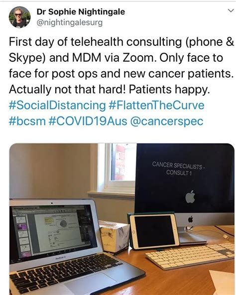 Professor Declan Murphy