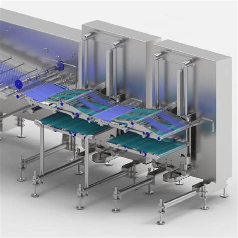 Overlapping Modules Inani Technologies