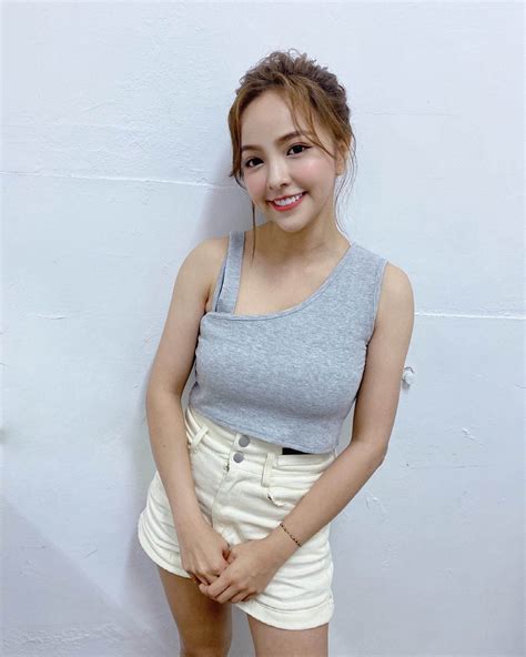 是一般人的2倍！徐凱希「取卵43顆」曝凍卵過程：自己好像青蛙