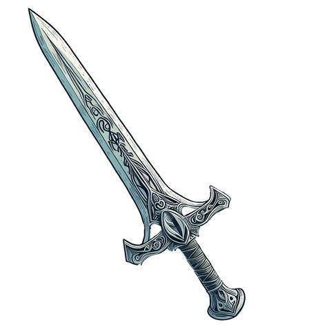 Morgul Blade Skyrimverse Render By Aladdindragonson42 On Deviantart