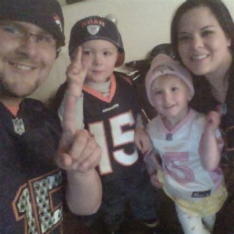 Tabitha Johnson Youtube