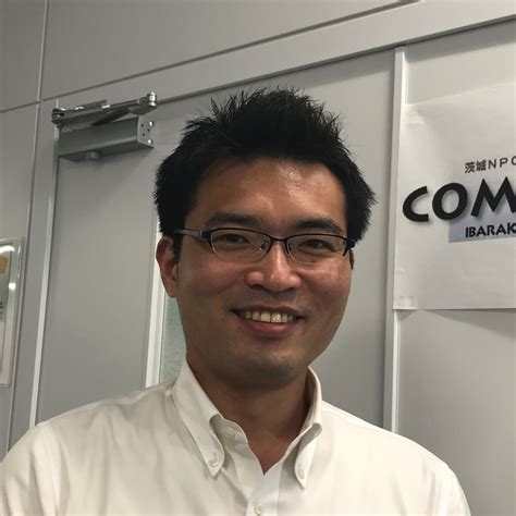 助成団体と相思相愛になる方法 ～意志あるおカネの活かし方～ 市民社会をつくるボランタリーフォーラムtokyo 2026