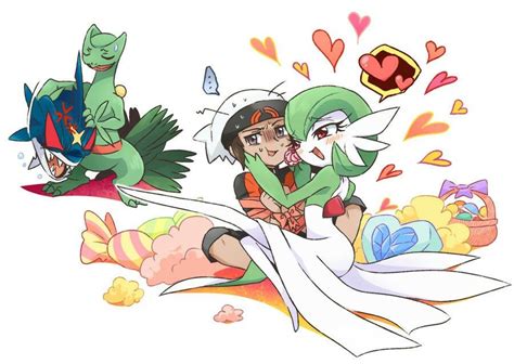 Pin By Mayu Mi On Anime Pokémon Oras Pokemon Pokemon Comics