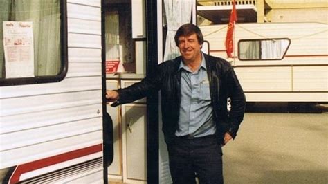 Noels Caravans Owners Daughters Launch Court Action Over Fathers Estate The Advertiser