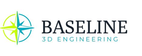 Home Baseline 3d Engineering