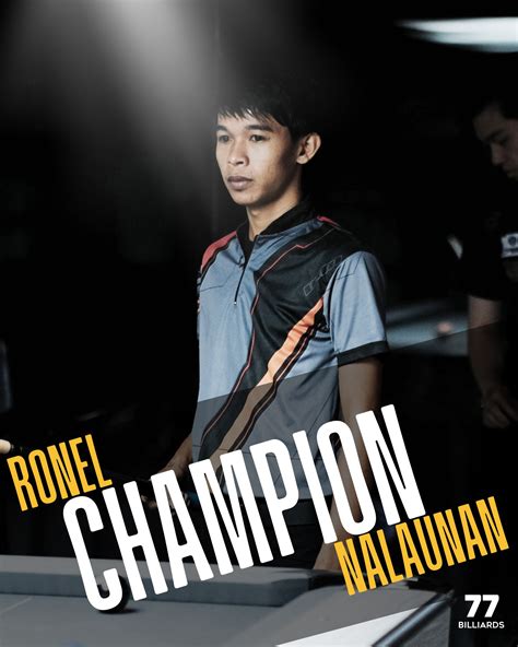 77 Billiards 𝐑𝐎𝐍𝐄𝐋 𝐍𝐀𝐋𝐀𝐔𝐍𝐀𝐍 𝐂𝐑𝐎𝐖𝐍𝐄𝐃 𝐈𝐁𝐀𝐋𝐎𝐍𝐆 𝐈𝐍𝐓𝐄𝐑𝐍𝐀𝐓𝐈𝐎𝐍𝐀𝐋 𝟗 𝐁𝐀𝐋𝐋