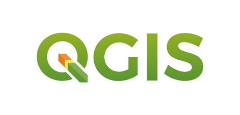 Quantum Gis 3220 скачать бесплатно