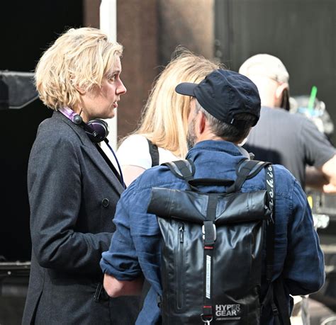 Greta Gerwig Updates Gerwigupdates Posts X