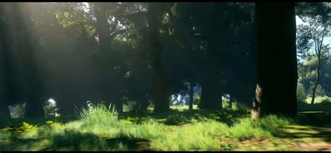 Whats Your Favourite Sonic Ending Theme Rsonicfrontiers