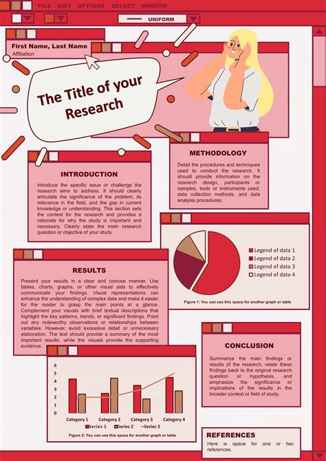 This Item Is Unavailable Etsy Research Poster Education Poster