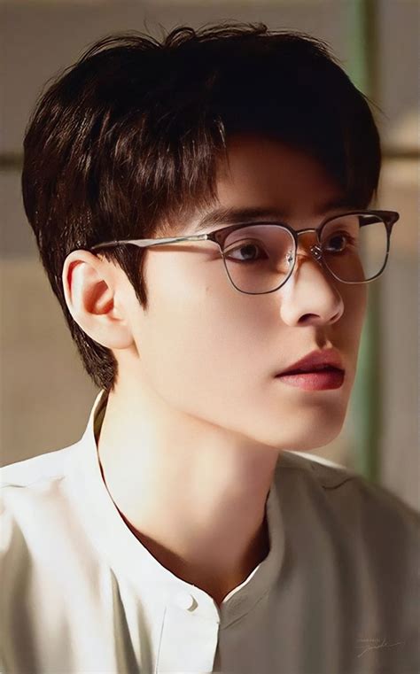 Pin By Nathanael A On Gong Jun Actors Celebrities Guys