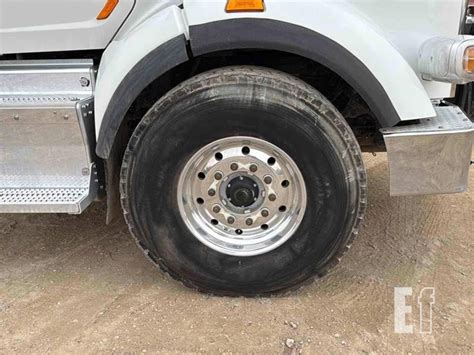 2018 National Nbt40 1 Auction Results In Atascosa Texas Equipmentfacts