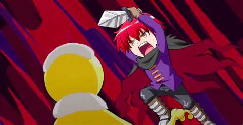 Koro Sensei Quest 2 Shota Briefs Koro Sensei Quest 2 Shota Briefs