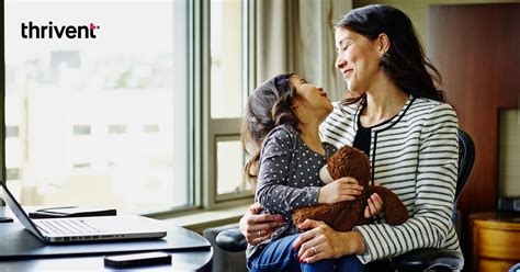 Aaron Nosler On Linkedin Workingmomsday