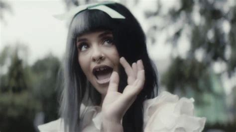 Melanie Martinez Tag Youre It Unofficial Video Clip Youtube