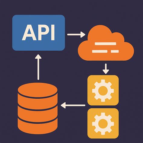 Asynchronous Endpoints Axian Inc