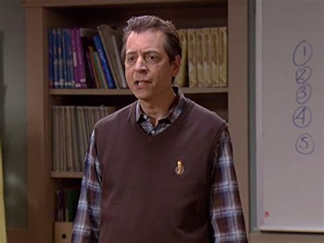 Fred Stoller Imdb