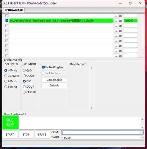 Iot Type Multi Protocol Power Supply Platform For Creating And Sharing Projects Oshwlab