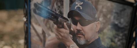 Watch Til Death Do Us Part S01 E08 Love Sex And Trucking Free Tv