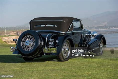 Isotta Fraschini Tipo Photos And Premium High Res Pictures Getty Images