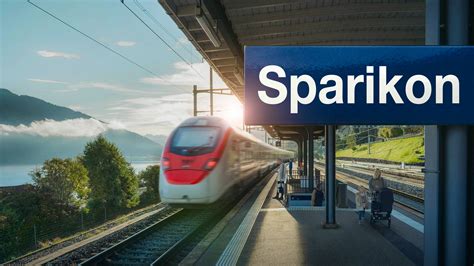 Halbtax Plus Ihr Guthaben Abo Mit Gratis Bonus Sbb